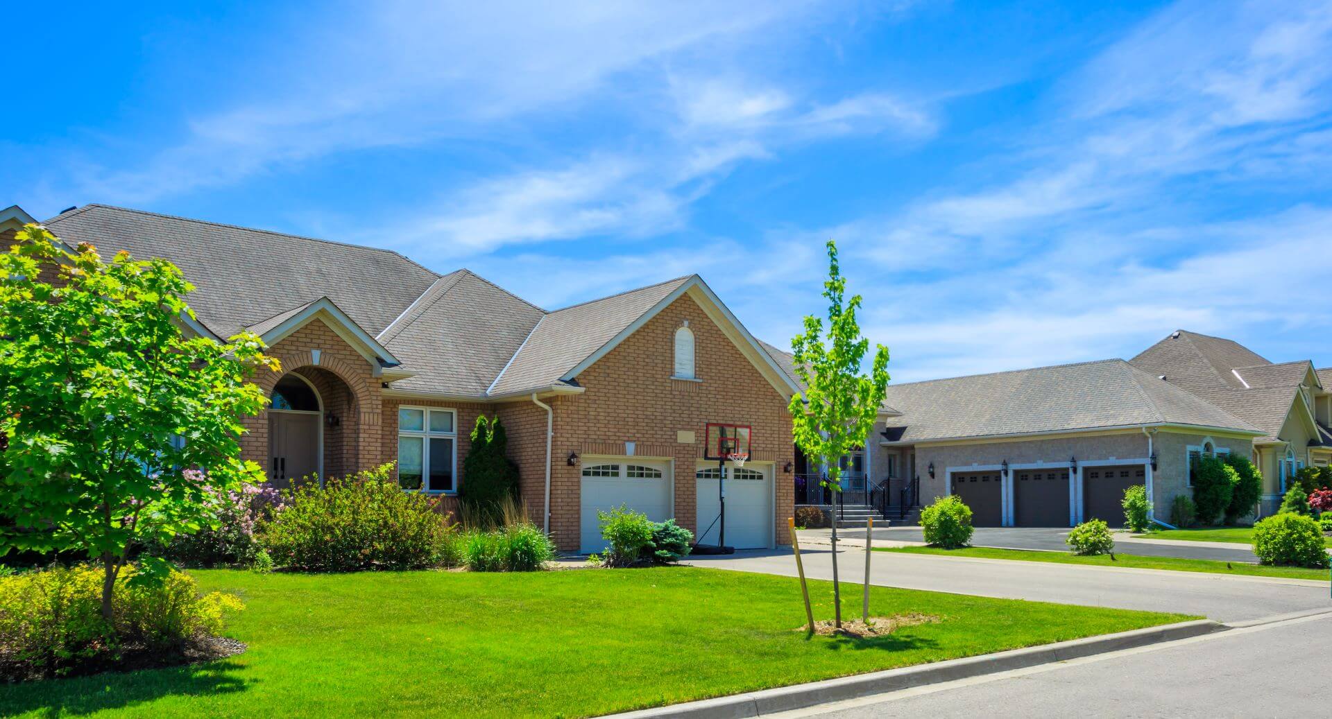 Pros & Cons of Owning an Assisted Living Facility | ALRE Group